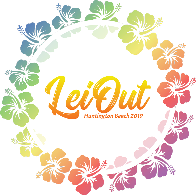 Download Lei-out 2019 PNG Image with No Background - PNGkey.com