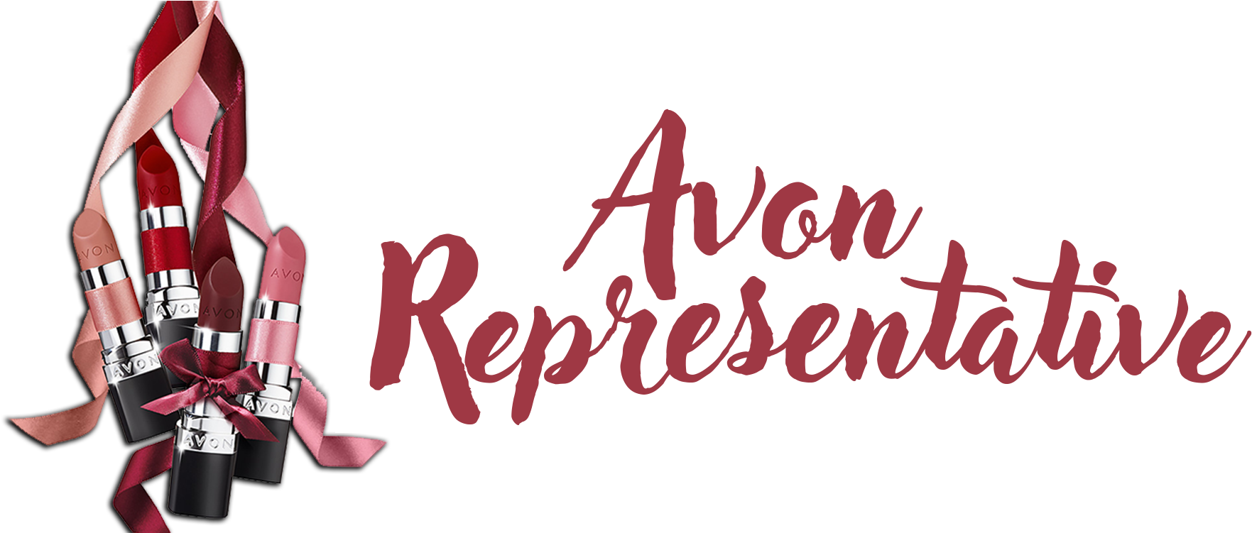 Download Join Avon PNG Image with No Background - PNGkey.com