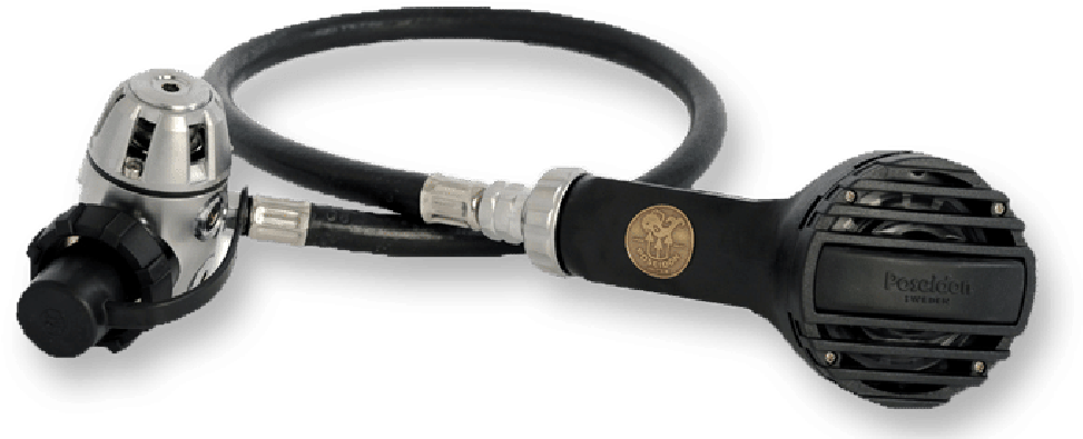 Download Jetstream Mk3 - Poseidon Jetstream Mk3 PNG Image with No ...