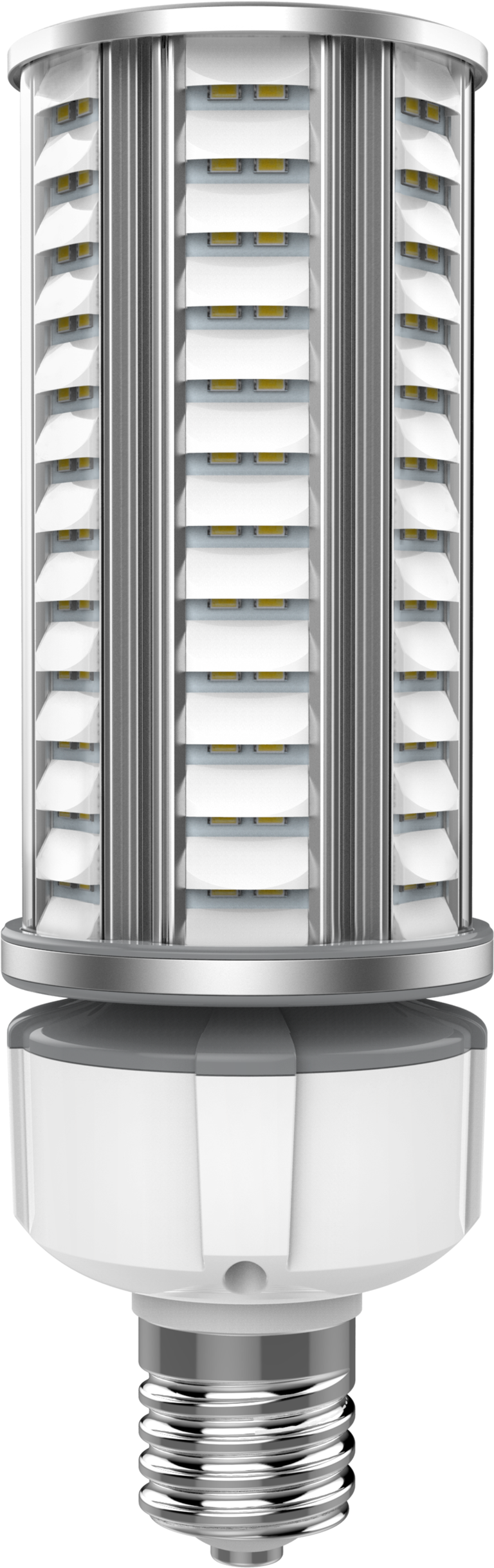 Download Dark Sky Friendly - Żarówka Led E27 54w 100-277v Ac 4000k ...