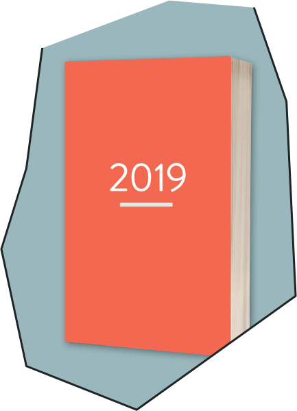 Download Tina-work - Paper PNG Image with No Background - PNGkey.com