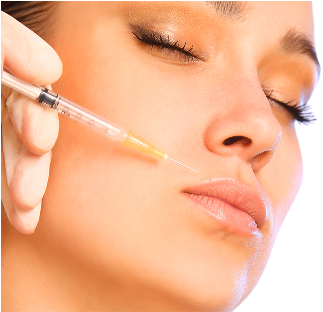 Download About Botox® Houston - Mesotherapy PNG Image with No ...