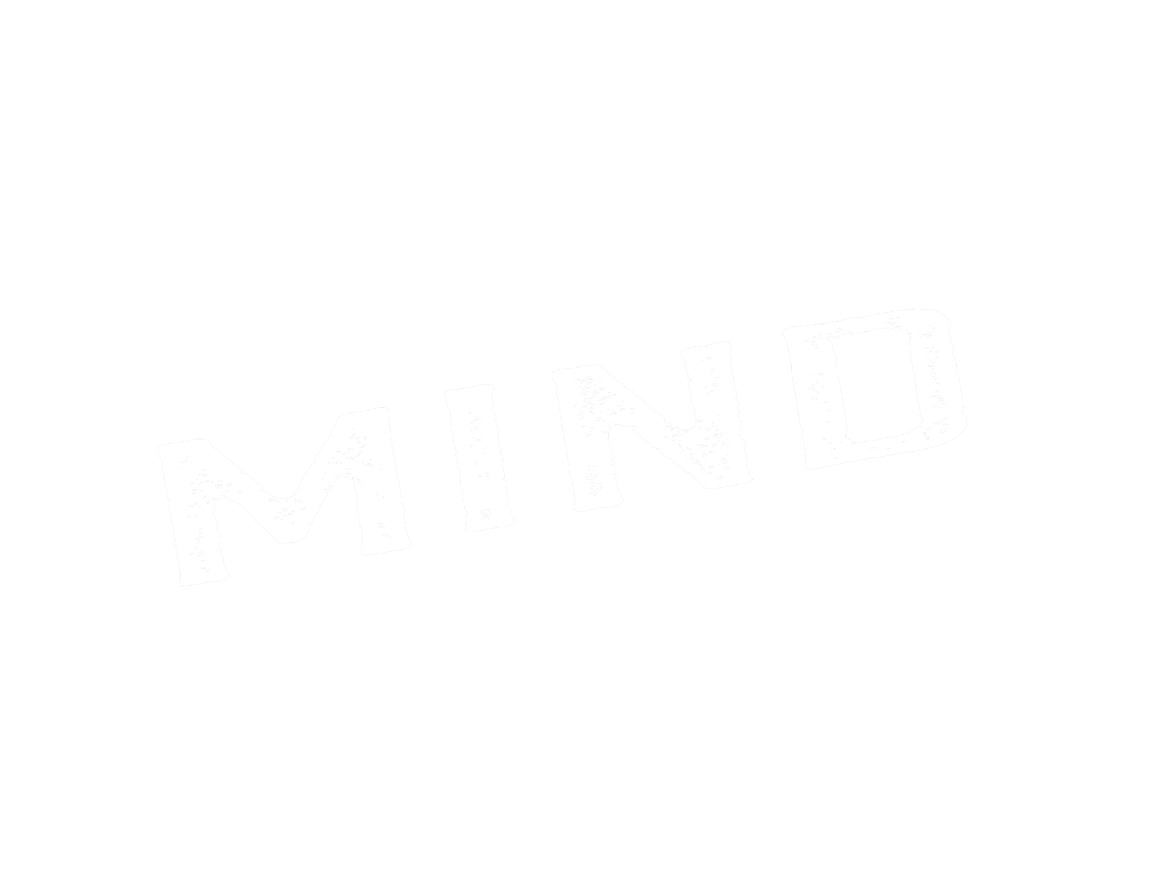 Download Download The - Opioid Epidemic PNG Image with No Background ...