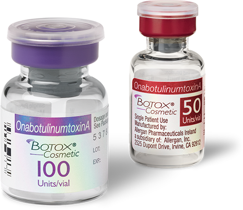 Download Botox® Cosmetic Minneapolis - Botox Product PNG Image with No ...