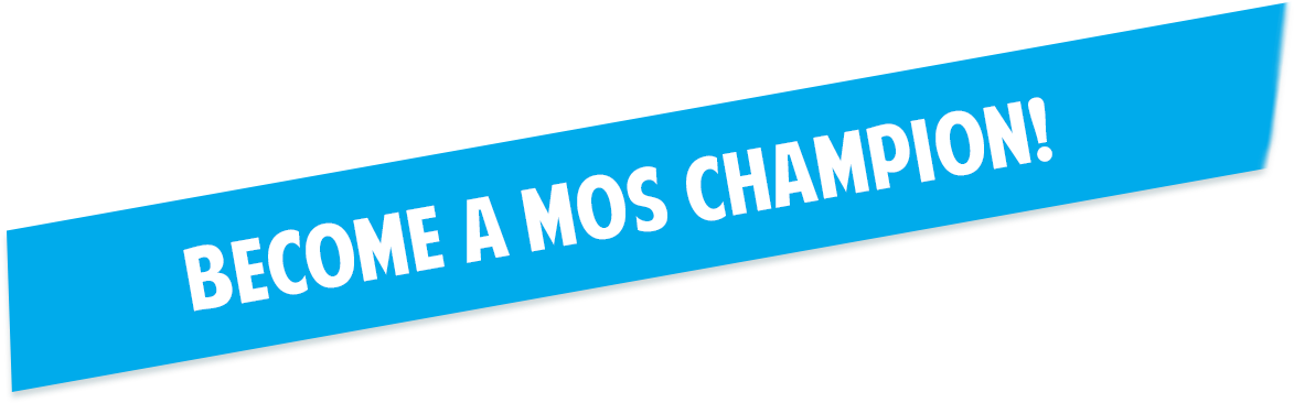 Download Microsoft Office Specialist World Championship - Mos ...