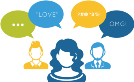 Download Reputation Png PNG Image with No Background - PNGkey.com