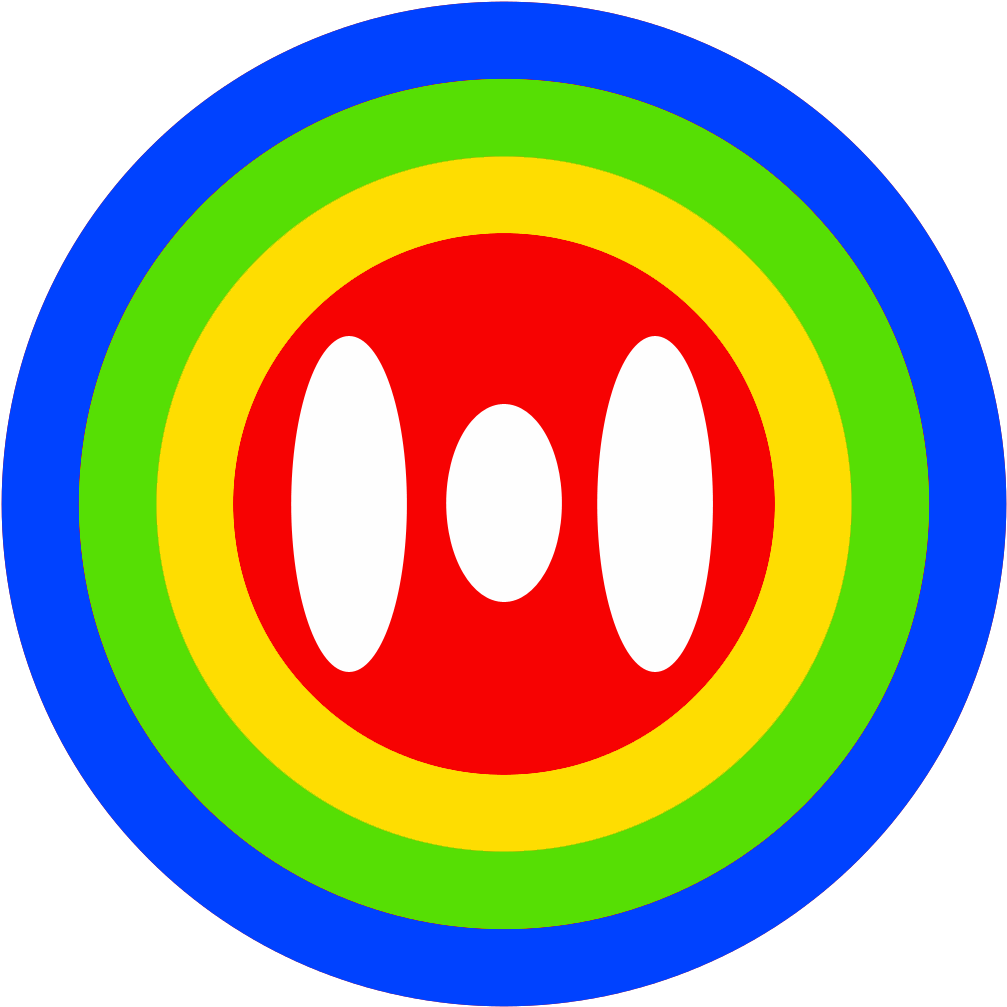 Download Moo-o Plus For Windows Version - Icon PNG Image with No ...