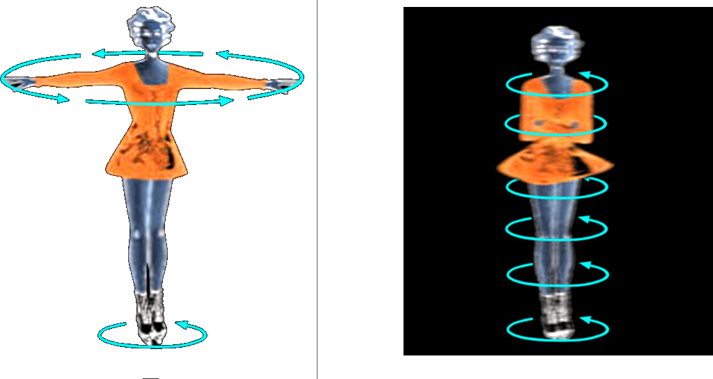 Download Jet Streams Image - Illustration PNG Image with No Background ...