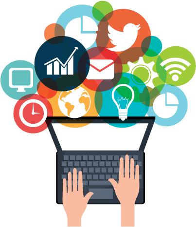 Download 5 Critical Mistakes That Are Harming Your Reputation - Online ...