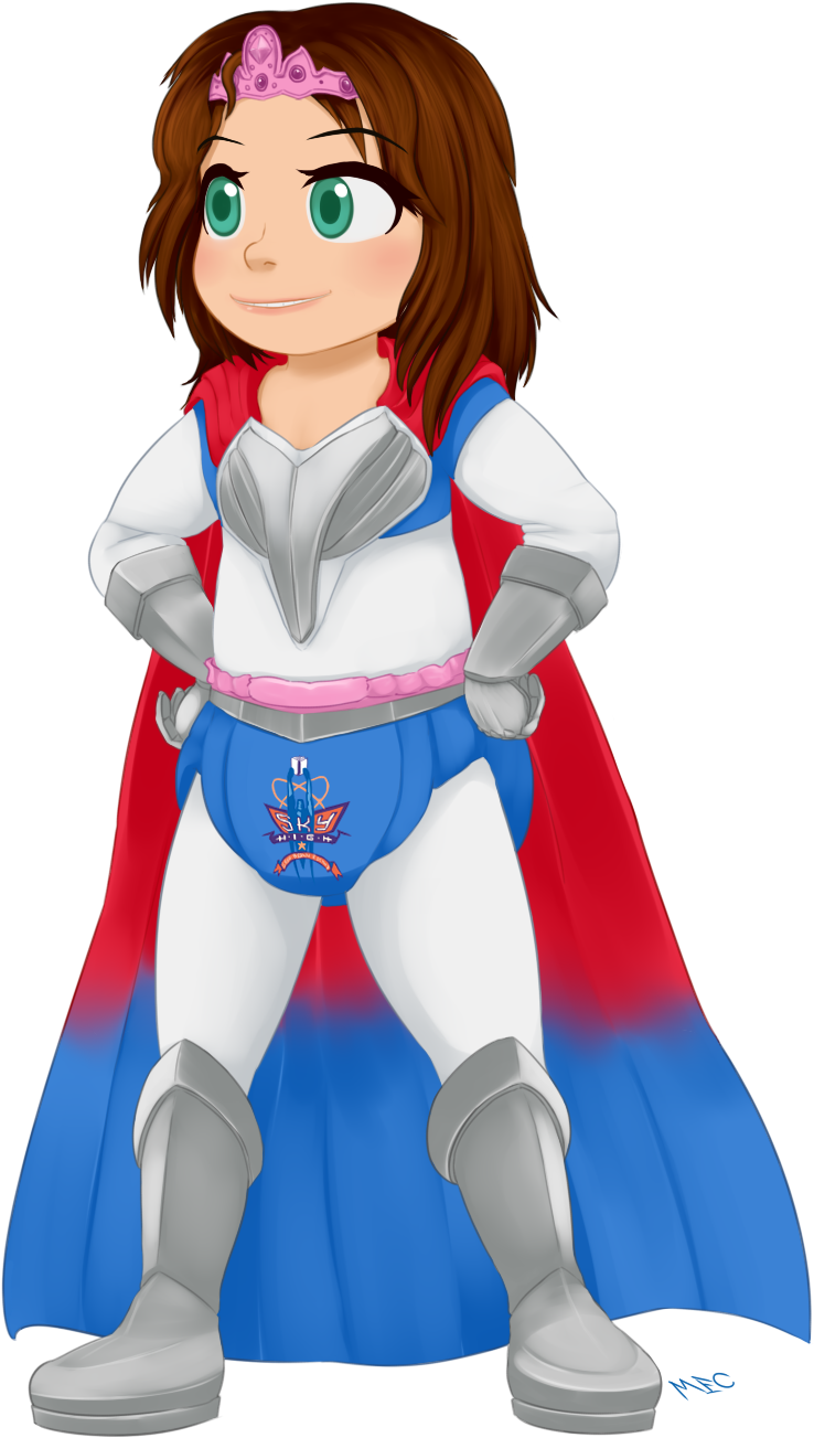 Download Contagious Magic - Jetstream - Sky High Jetstream Baby PNG ...