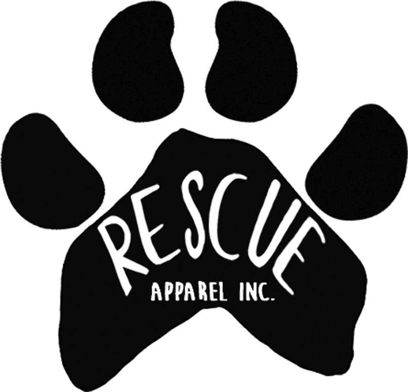Download Rescuelogo - Portable Network Graphics PNG Image with No ...