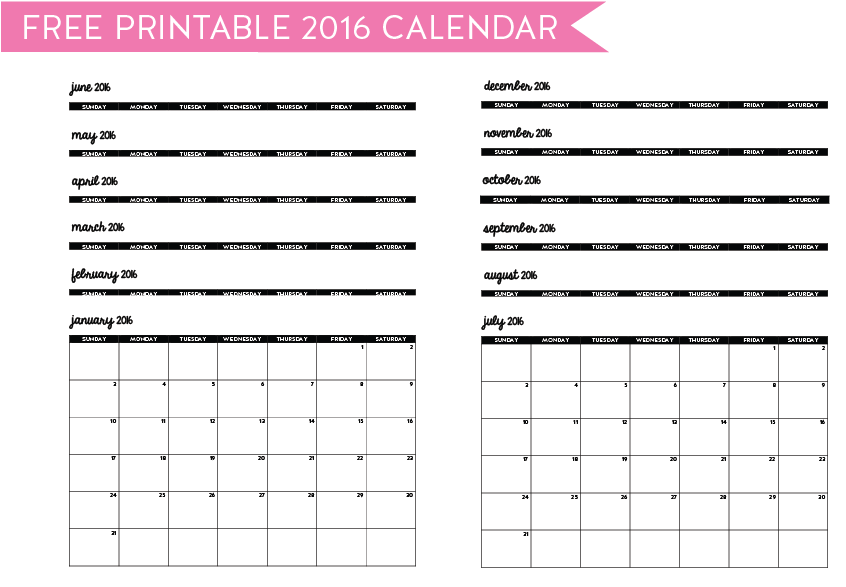 Download Leave A Reply Cancel Reply - Number PNG Image with No ...