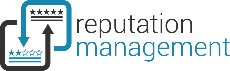 Download Online Reputation Management Logo PNG Image with No Background ...