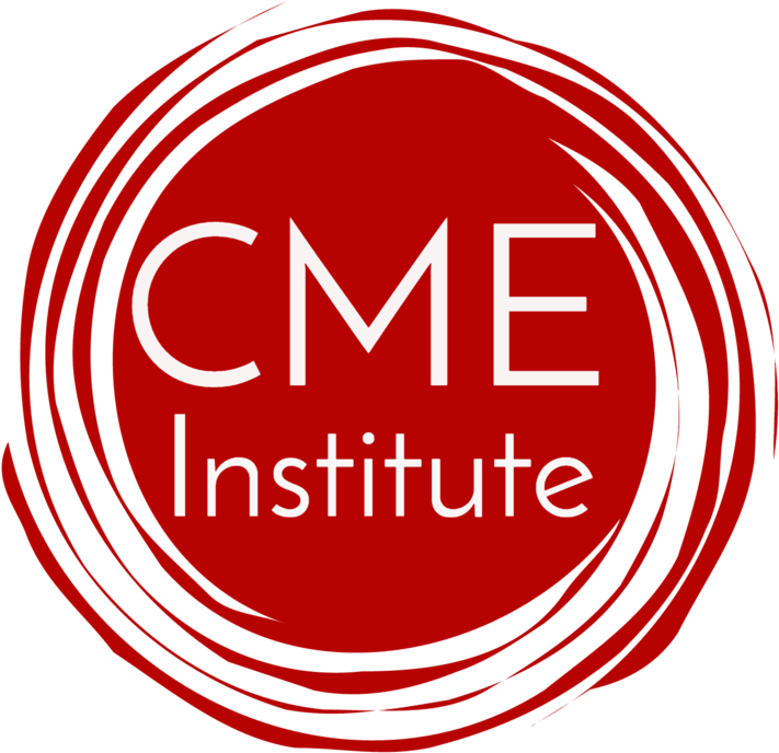 Download Cme-logo PNG Image with No Background - PNGkey.com