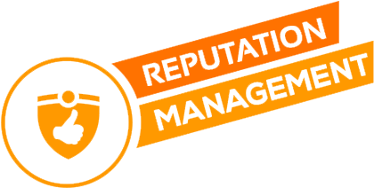 Download Reputation-management - Benefits Of Affiliate Marketing PNG ...