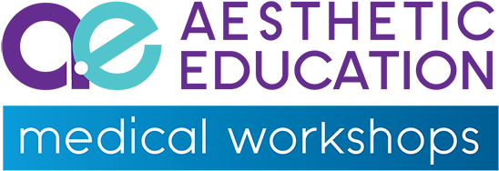 Download The Botox Cme And Dermal Filler Training Course Combines ...