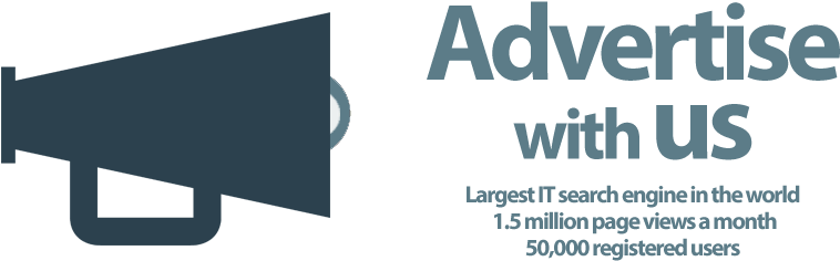 Download Advertise With Us - Advertise With Us Page Design PNG Image ...