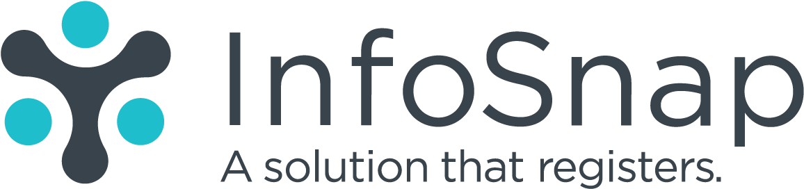 Download Infosnap Logo PNG Image with No Background - PNGkey.com