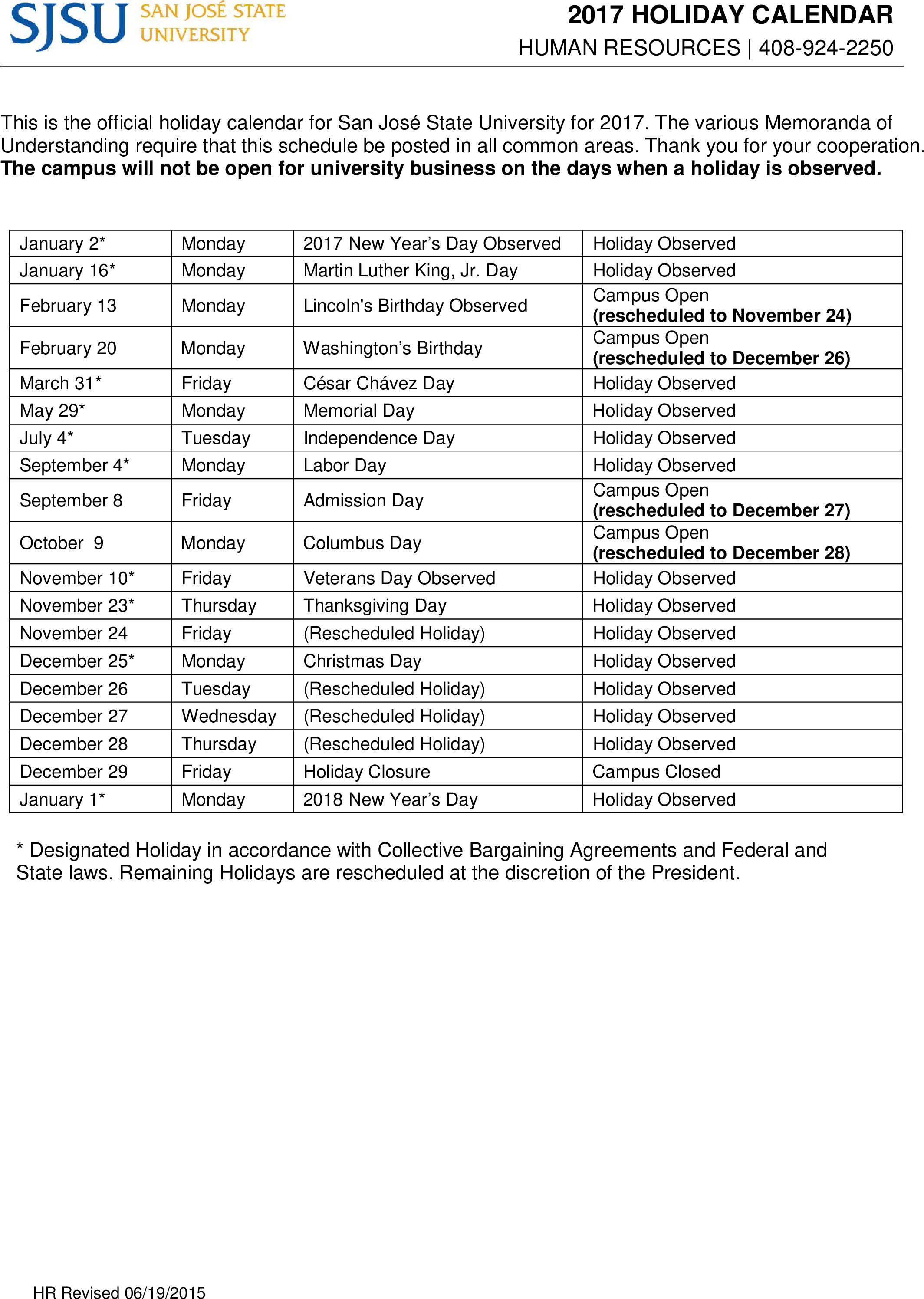Download Holiday Calendar Pdf Main Image - Calendar PNG Image with No ...