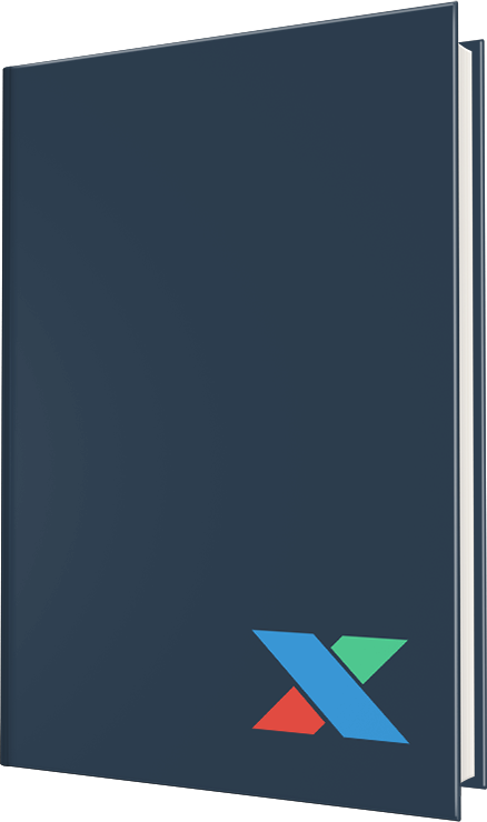 Download Reputation Research Guide - Paper PNG Image with No Background ...