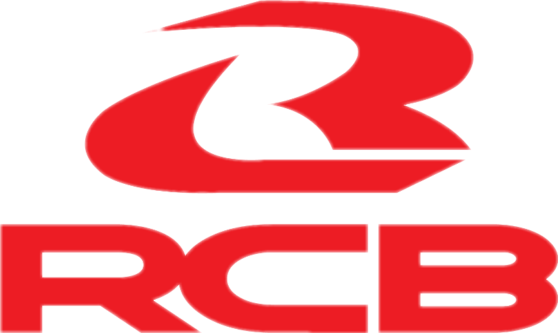 Racing Boy - Free Transparent PNG Download - PNGkey