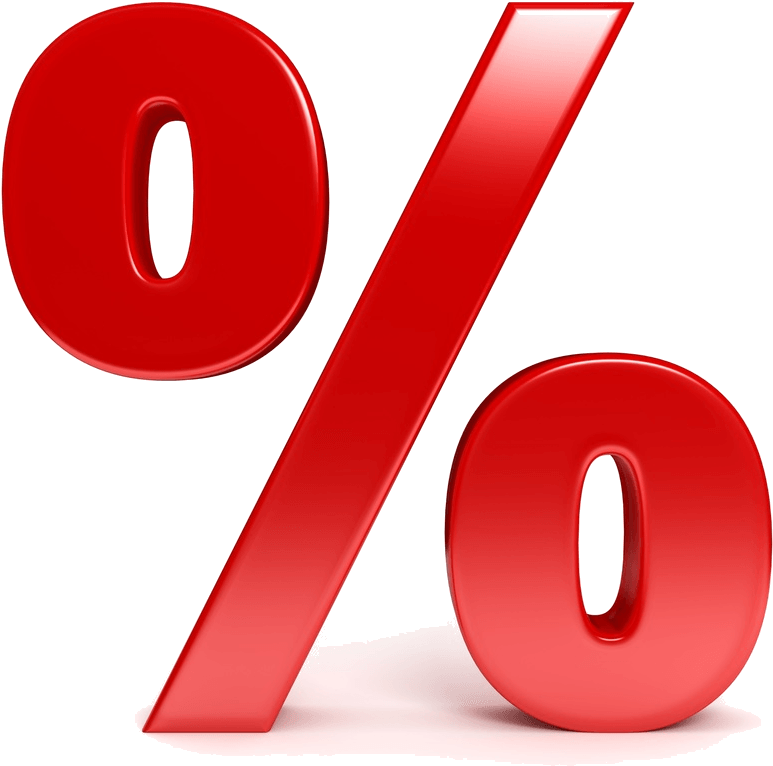 Download Percentage Png Hd - Percent Sign Png PNG Image with No ...
