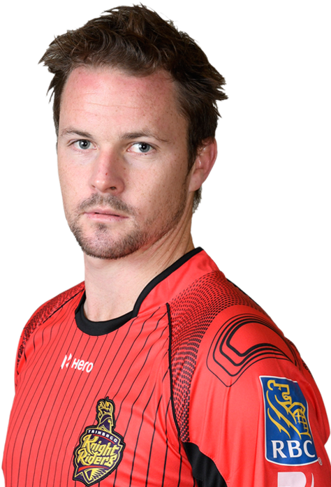 Download Colin Munro Does Not Have A Great Ipl Record He Has - Michael ...