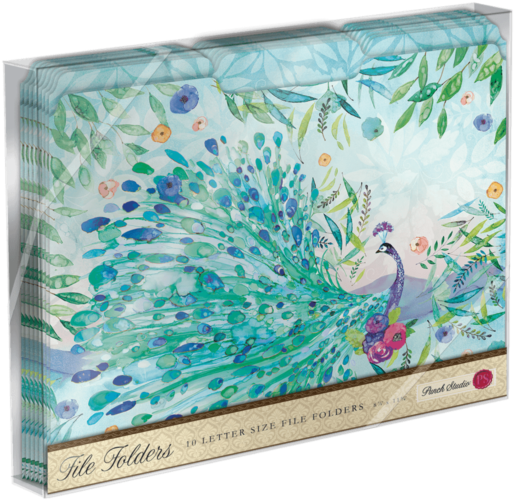 Download Pagoda Peacock File Folders - Peafowl PNG Image with No ...