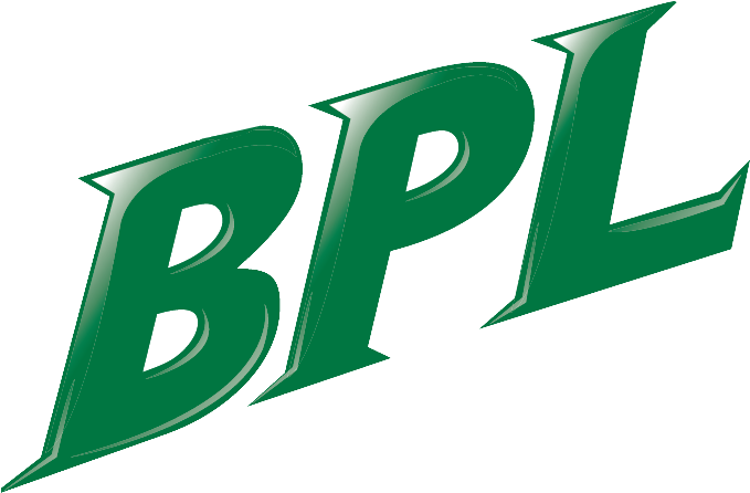 Download Bpl 2019 Player List PNG Image with No Background - PNGkey.com