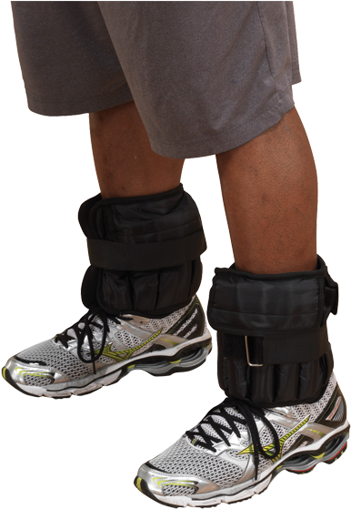 Download Bstaw - Aircast Sp Walker (short Pneumatic)-ped PNG Image with ...