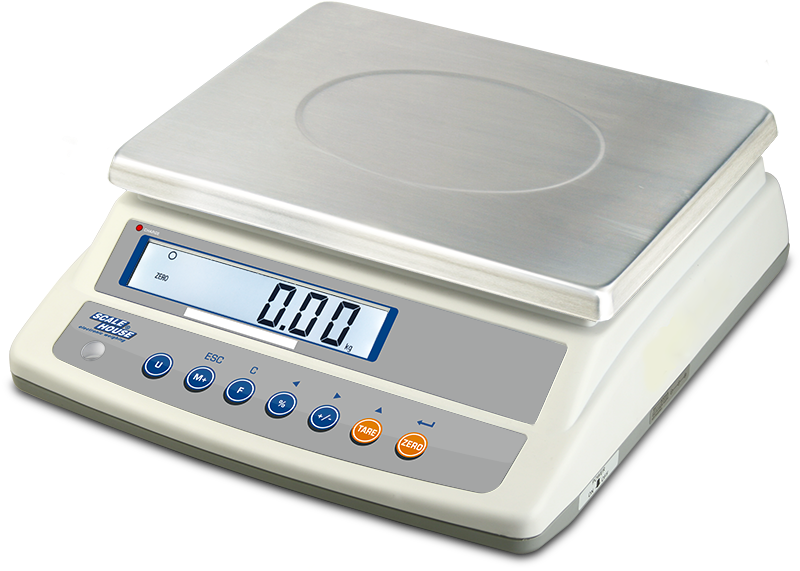 Download Harga Timbangan Digital 10 Kg Di Jakarta PNG Image with No ...