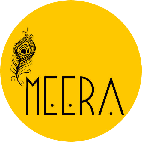 Download Circle Logo Meera PNG Image with No Background - PNGkey.com