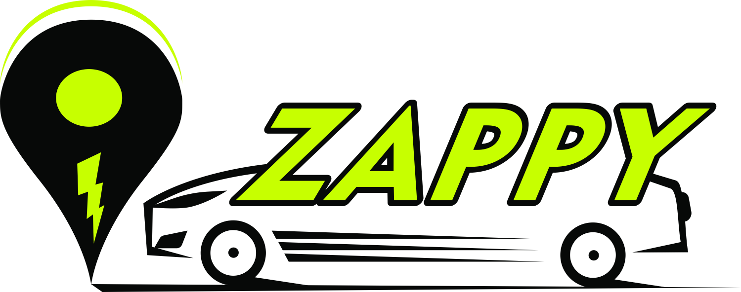 Download Zappy Cab PNG Image with No Background - PNGkey.com