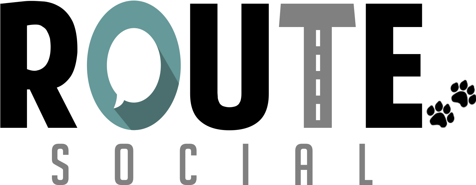 Download Logo1 Logo1 Logo1 Logo1 - Statistical Graphics PNG Image with No Background - PNGkey.com