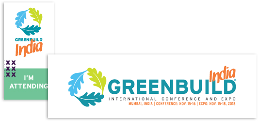 Download Green Building PNG Image with No Background - PNGkey.com