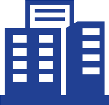 Registered Office & Others - Registered Office Icon - Free Transparent ...