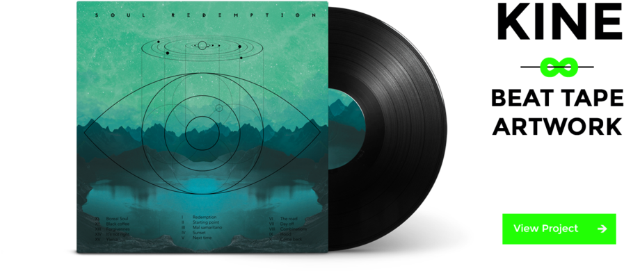 Download Kine Manchester Graphic Design - Manchester PNG Image with No ...