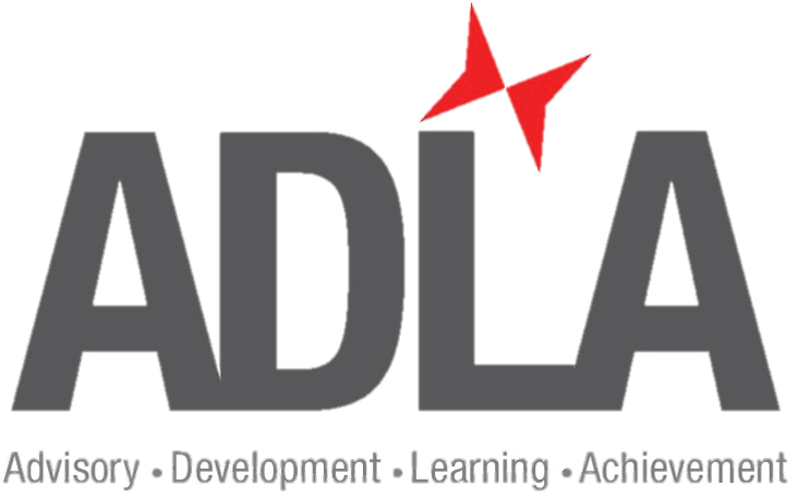 Download Adla - Adla Group Sdn Bhd PNG Image with No Background ...