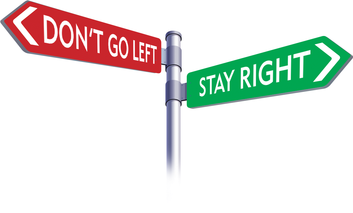 Download Sign PNG Image with No Background - PNGkey.com