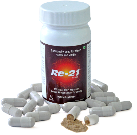 Download Longjack PNG Image with No Background - PNGkey.com