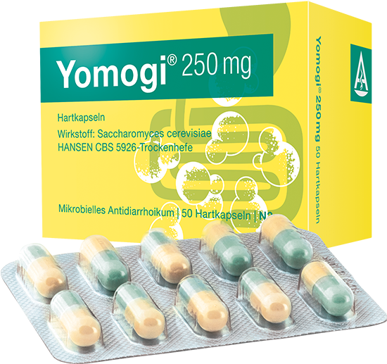 Download Product Description - Yomogi Kapseln PNG Image with No ...