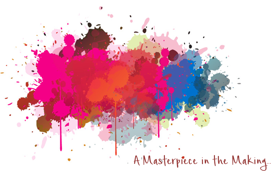 Download What - Background Design PNG Image with No Background - PNGkey.com