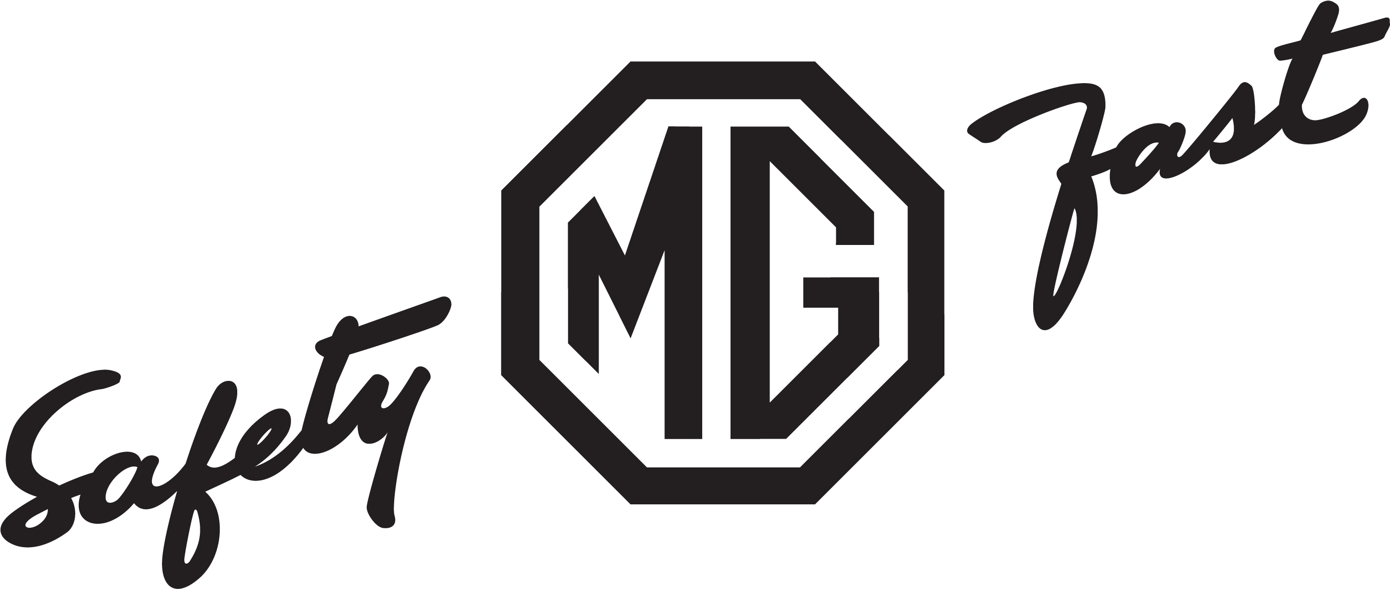 Download Png - Mg Safety Fast Logo PNG Image with No Background - PNGkey.com