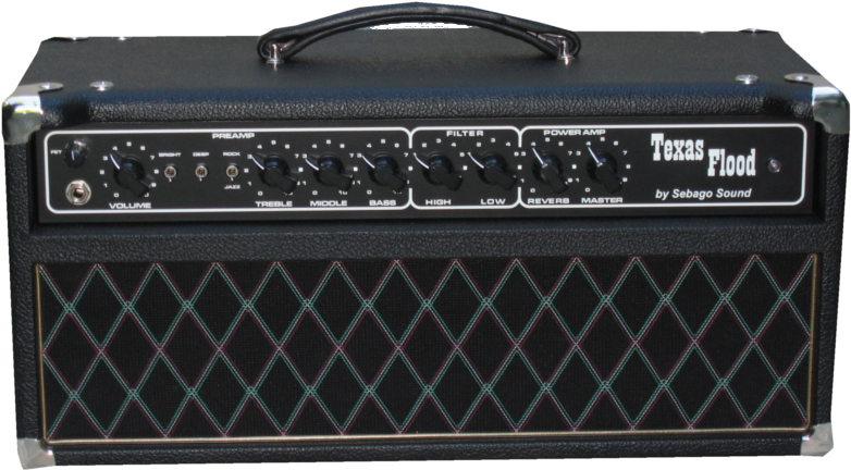 Download Seattle Public Library PNG Image with No Background - PNGkey.com