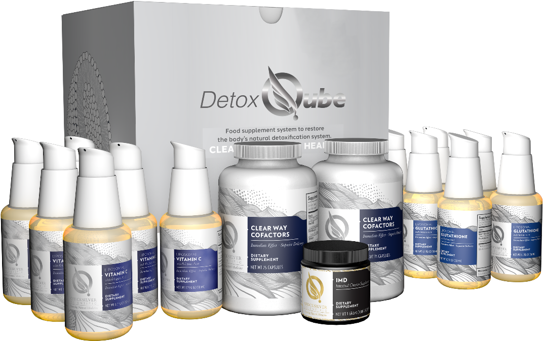 Detoxification - Free Transparent PNG Download - PNGkey