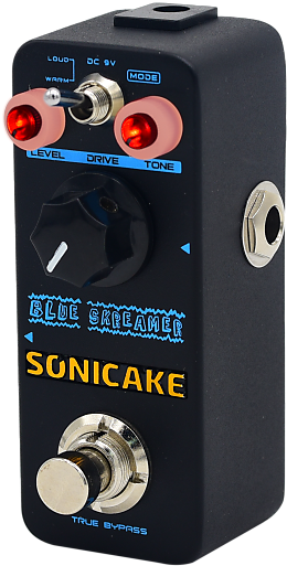 Download 20% Off - Effects Unit PNG Image with No Background - PNGkey.com