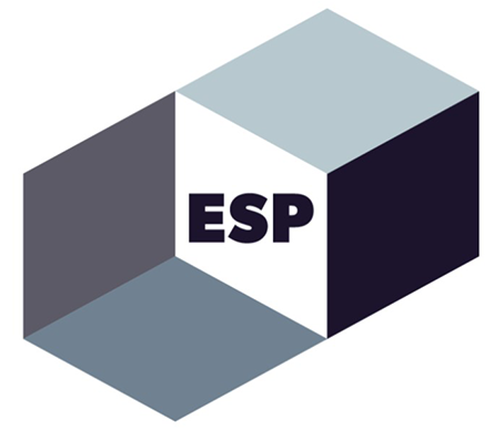 Download National, April 5th, - Groupm Esp PNG Image with No Background ...