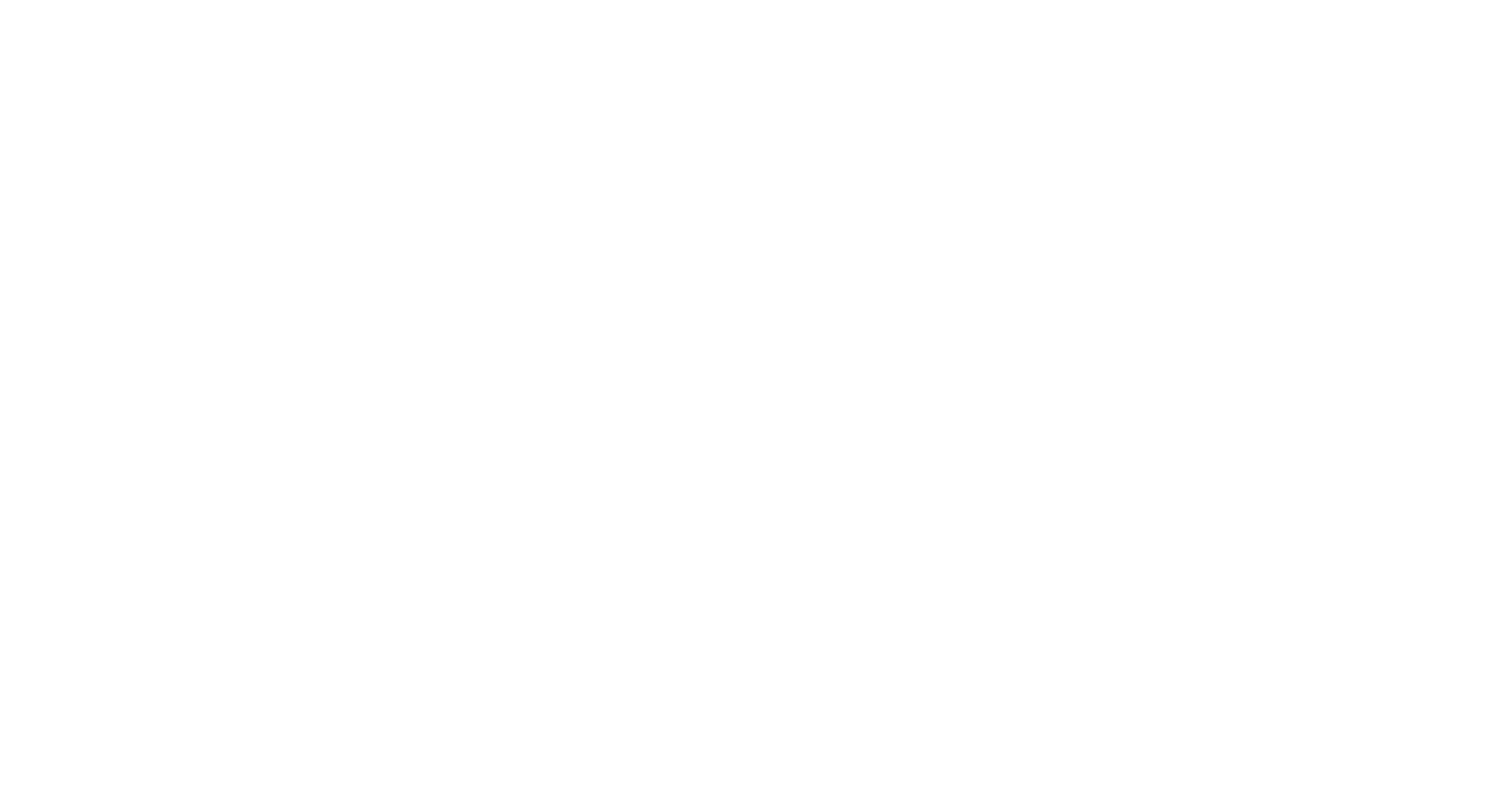 Download New Birth Embassy - New Birth Logo PNG Image with No ...