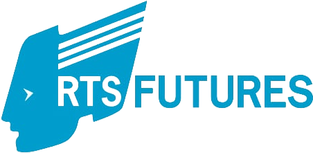 Download Rts Futures PNG Image with No Background - PNGkey.com