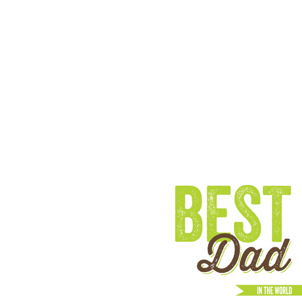 Father - Free Transparent PNG Download - PNGkey